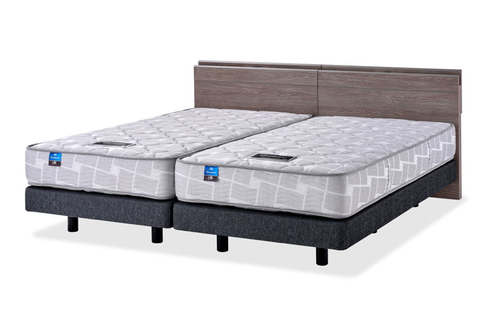 SIMMONS 60th Anniversary Collection｜ファニチャードームの家具・インテリア・雑貨通販